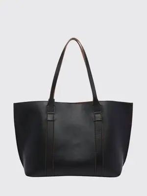 Hogan Shoulder Bag