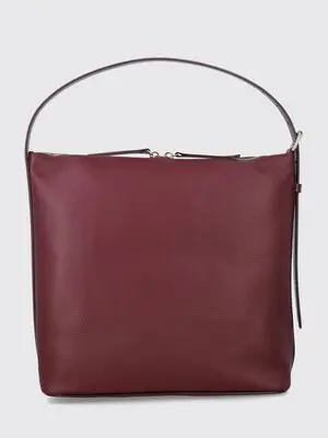 A.p.c. Handbag