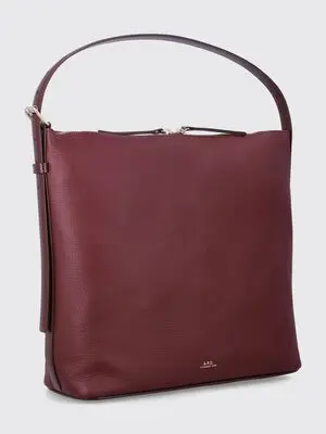 A.p.c. Handbag