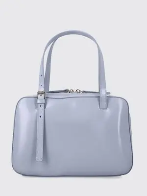 A.p.c. Handbag