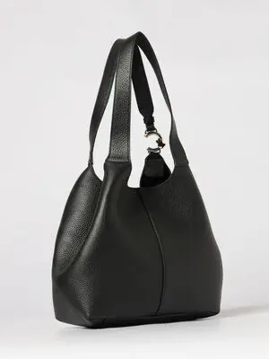 COCCINELLE Handbag