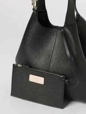 COCCINELLE Handbag