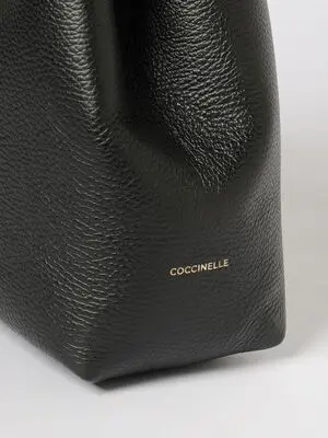 COCCINELLE Handbag