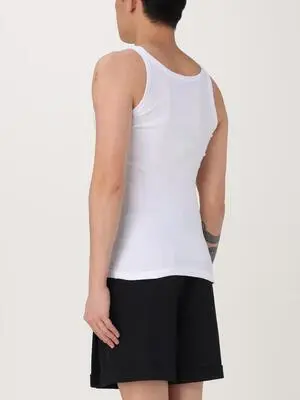 Dolce & Gabbana T-shirt