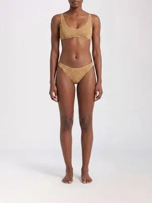 Oseree Swimsuit