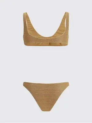 Oseree Swimsuit