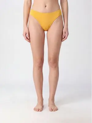 ERES High-waisted Bikini Bottoms - Beige