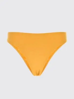 ERES High-waisted Bikini Bottoms