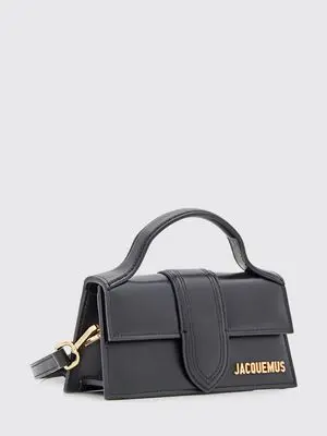 Jacquemus Handbag