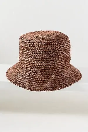 ANTHROPOLOGIE