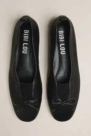 Bibi Lou Pull On Shoes For Women