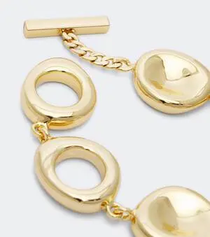 JOSEPH Bean Bracelet