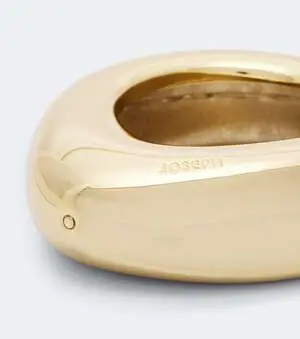 JOSEPH Bean Bangle Bracelet