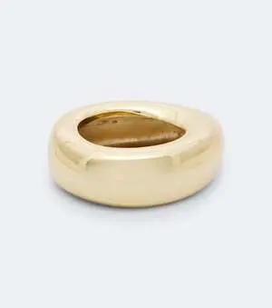 JOSEPH Bean Bangle Bracelet
