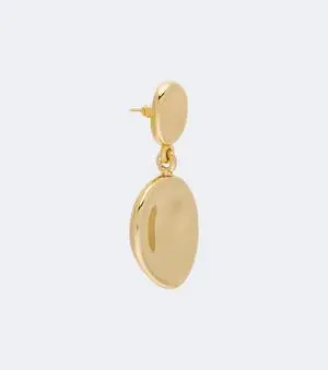 JOSEPH Bean Drop Earrings