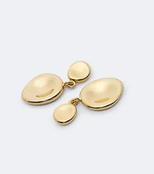 JOSEPH Bean Drop Earrings