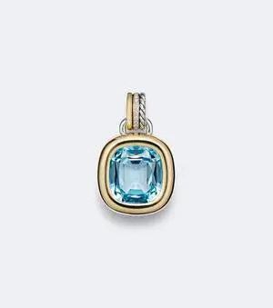 Luxury Pendants