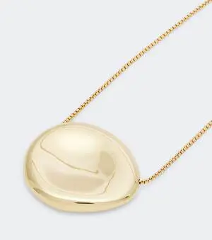 JOSEPH Pendant Necklace