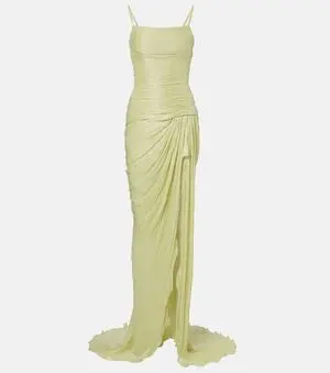 Marmar Halim Evening Dresses