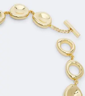 JOSEPH Beaded Necklace
