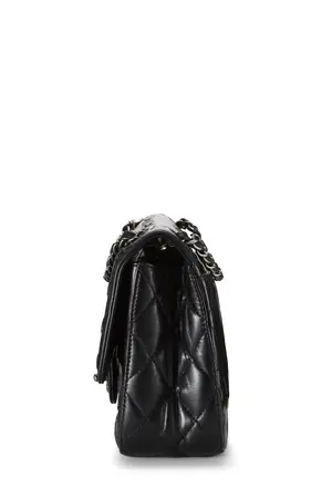 Chanel Paris-dallas Old Glory Flap Bag