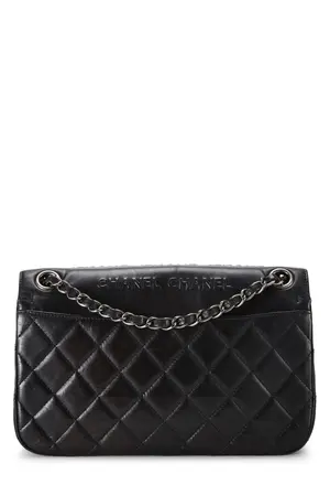 Chanel Paris-dallas Old Glory Flap Bag