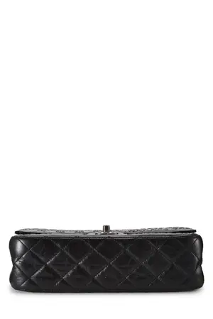 Chanel Paris-dallas Old Glory Flap Bag