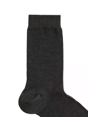 Falke Jersey Socks