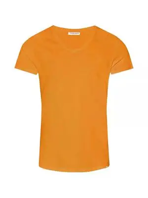 Orlebar Brown V-neck T-shirt