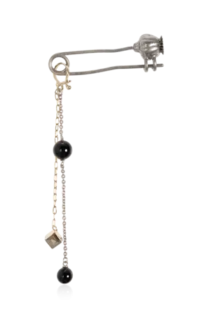 LEMAIRE Brass Pin