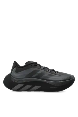 ADIDAS ORIGINALS Hyperboost Ephr Lt’ Sports Shoes - Black