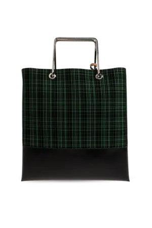 Marni Shopper-type Bag