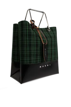 Marni Shopper-type Bag