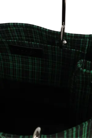 Marni Shopper-type Bag