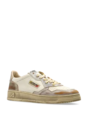 AUTRY Medalist’ Sports Shoes