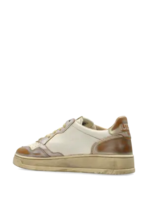 AUTRY Medalist’ Sports Shoes