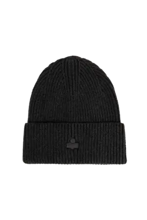 MARANT Mayers’ Hat - Grey