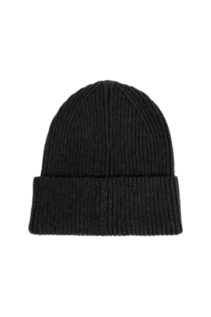 MARANT Mayers’ Hat