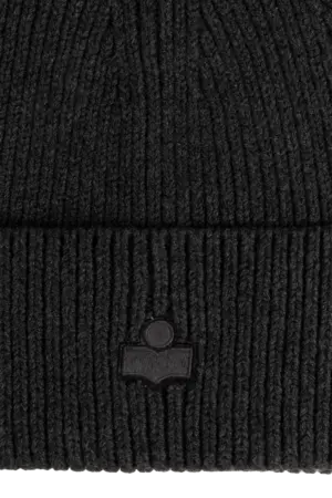 MARANT Mayers’ Hat