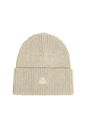 MARANT Mayers’ Cap - Beige