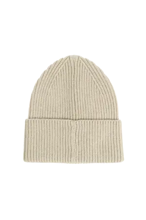 MARANT Mayers’ Cap