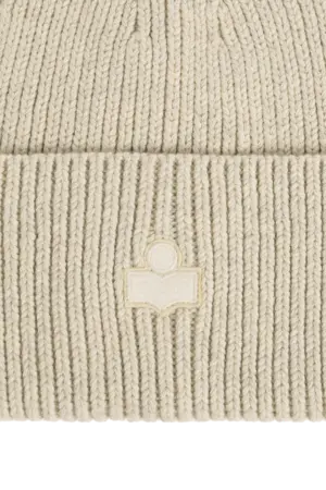 MARANT Mayers’ Cap