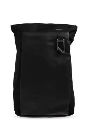 DB JOURNEY Entour Daypack 18l" Backpack