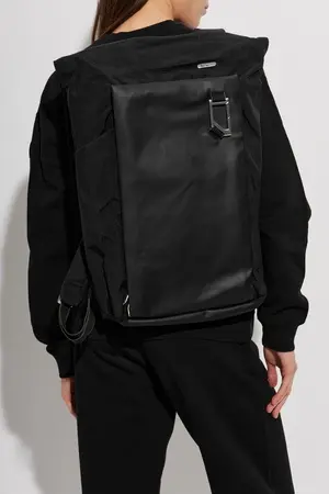 DB JOURNEY Entour Daypack 18l" Backpack