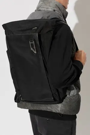 DB JOURNEY Entour Daypack 18l" Backpack