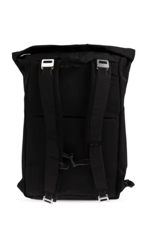 DB JOURNEY Entour Daypack 18l" Backpack