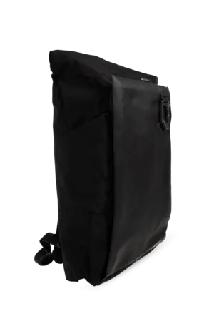 DB JOURNEY Entour Daypack 18l" Backpack