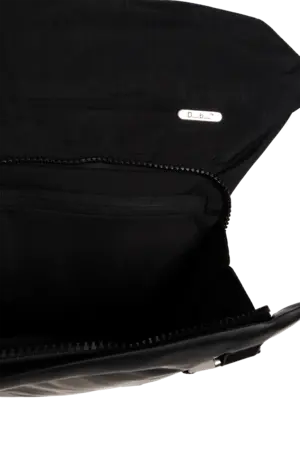 DB JOURNEY Entour Daypack 18l" Backpack