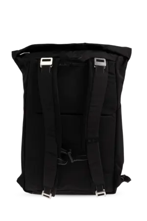 DB JOURNEY Entour Daypack 18l Backpack