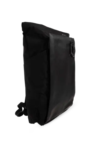 DB JOURNEY Entour Daypack 18l Backpack